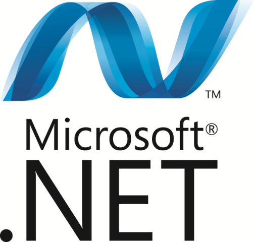 Visual Studio Live, Washington – Learn about expert solutions for .Net ...