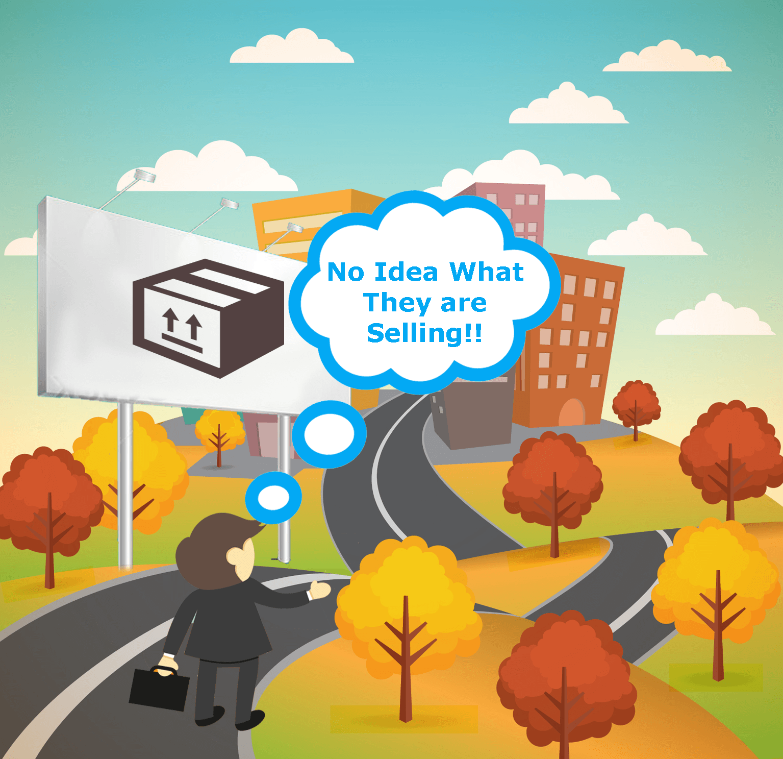 Neglecting Product Description might Lead you to Loss of Customer