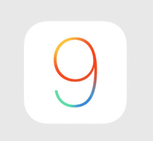 iOS 9 launch – Everything You Need to Know Before Launch