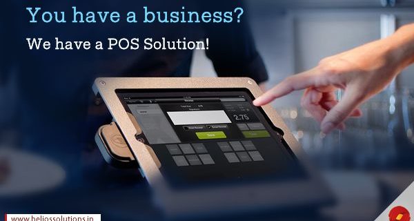 5 Effective Tools for Agile Software Development - Helios Solutions