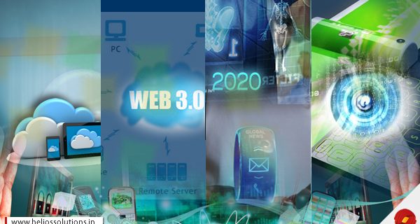 The Notable Tech Trends of 2016 - Helios Blog