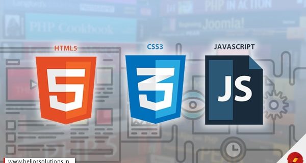 Top 10 HTML/ CSS3 Front End Development Frameworks for Faster Web Development