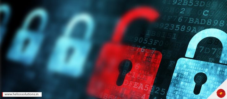 Securing Mobile Apps by Understanding Vulnerabilities in Mobile ...