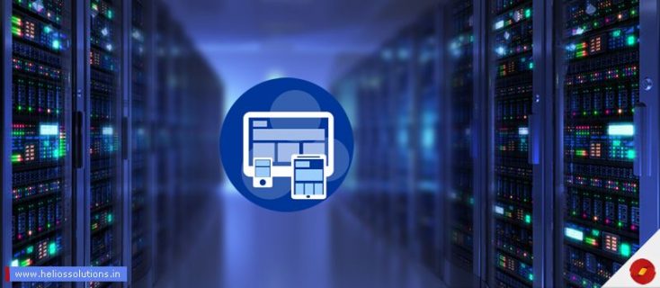 How to Determine which Database is Best for your Web App?- Helios Blog