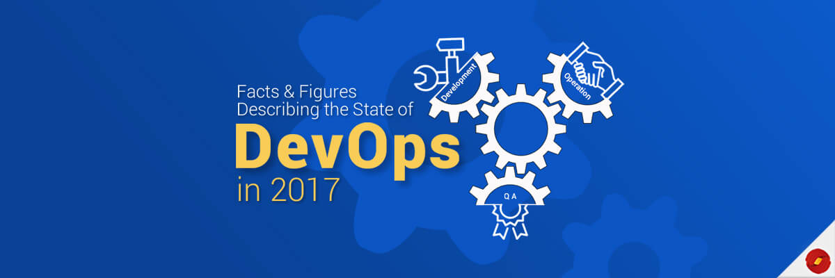 How DevOps is Shaping the Organizational Landscape?
