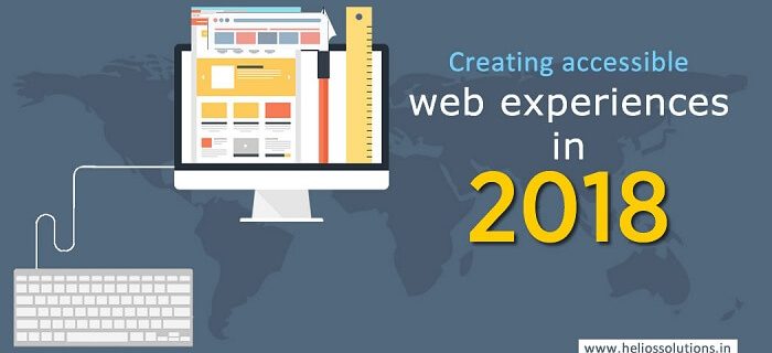 Website Development Archives - Helios Blog