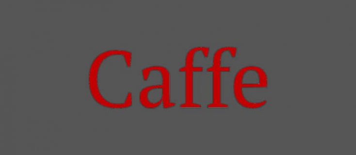 How Machine Learning is Revolutionizing Mobile App Development ...