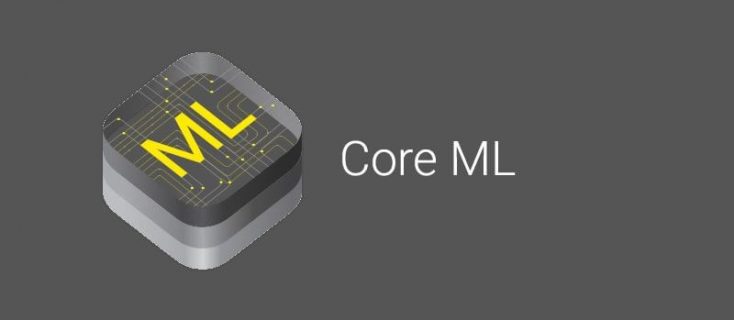 How Machine Learning is Revolutionizing Mobile App Development ...