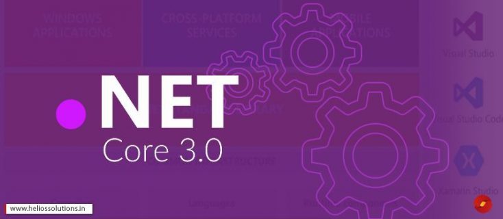 Microsoft Announces .NET Core 3.0: The Highlights