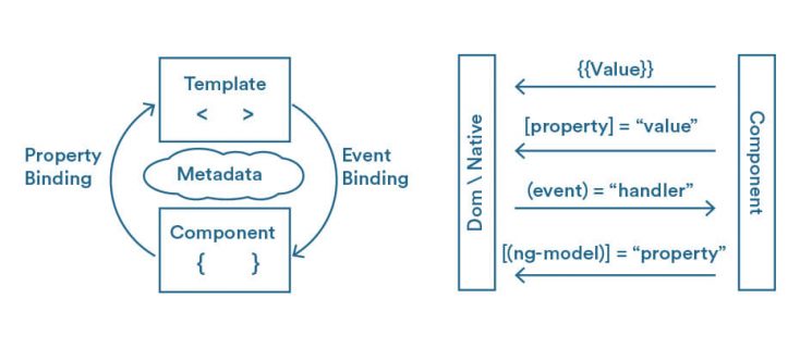 Building Native Mobile Apps Using Native Script in Angular 6 - Helios Blog