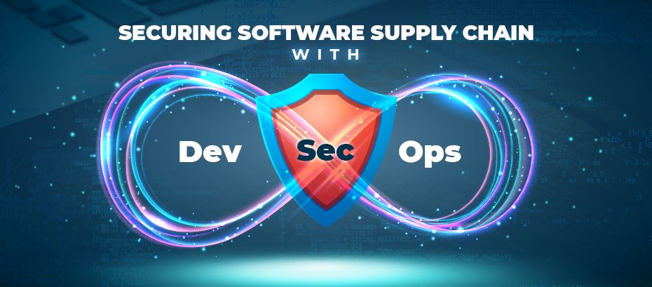 Creating a Secure Software Supply Chain with DevSecOps - Helios Blog