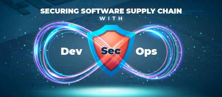 Creating a Secure Software Supply Chain with DevSecOps - Helios Blog