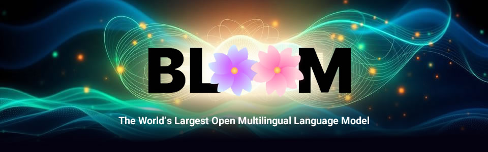 7 Open-Source LLMs to Fuel Your Business Innovation in 2025