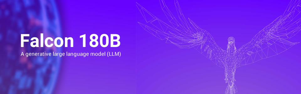 7 Open-Source LLMs to Fuel Your Business Innovation in 2025