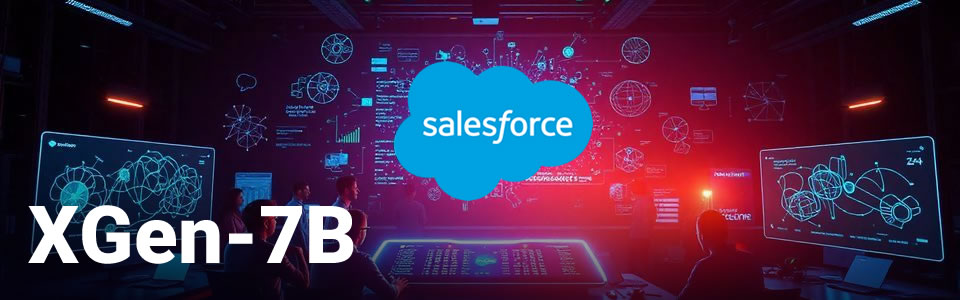 7 Open-Source LLMs to Fuel Your Business Innovation in 2025